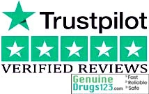 💊 Trusted – Safe – Reliable International Online Pharmacy to Order ...